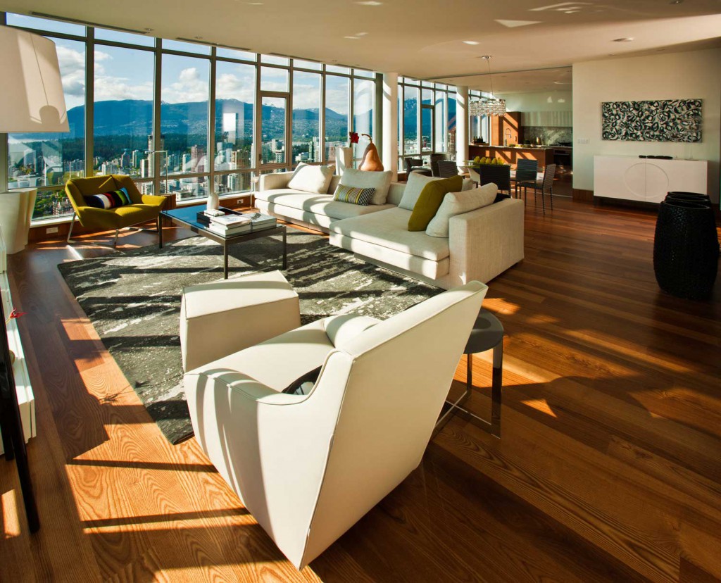 home_1 - Trepp Interior Design