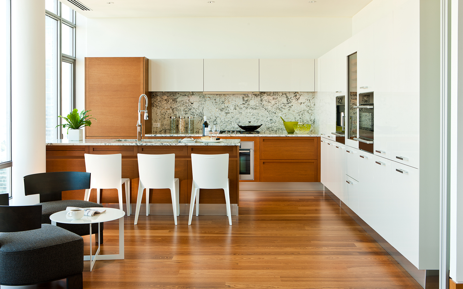 Homepage2 - Trepp Interior Design