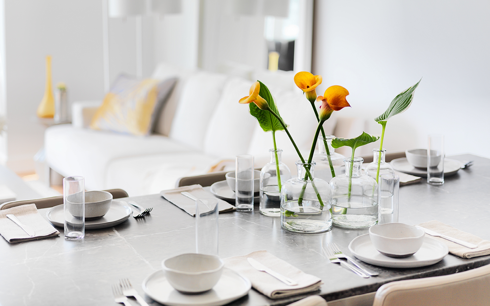 Home - Trepp Interior Design